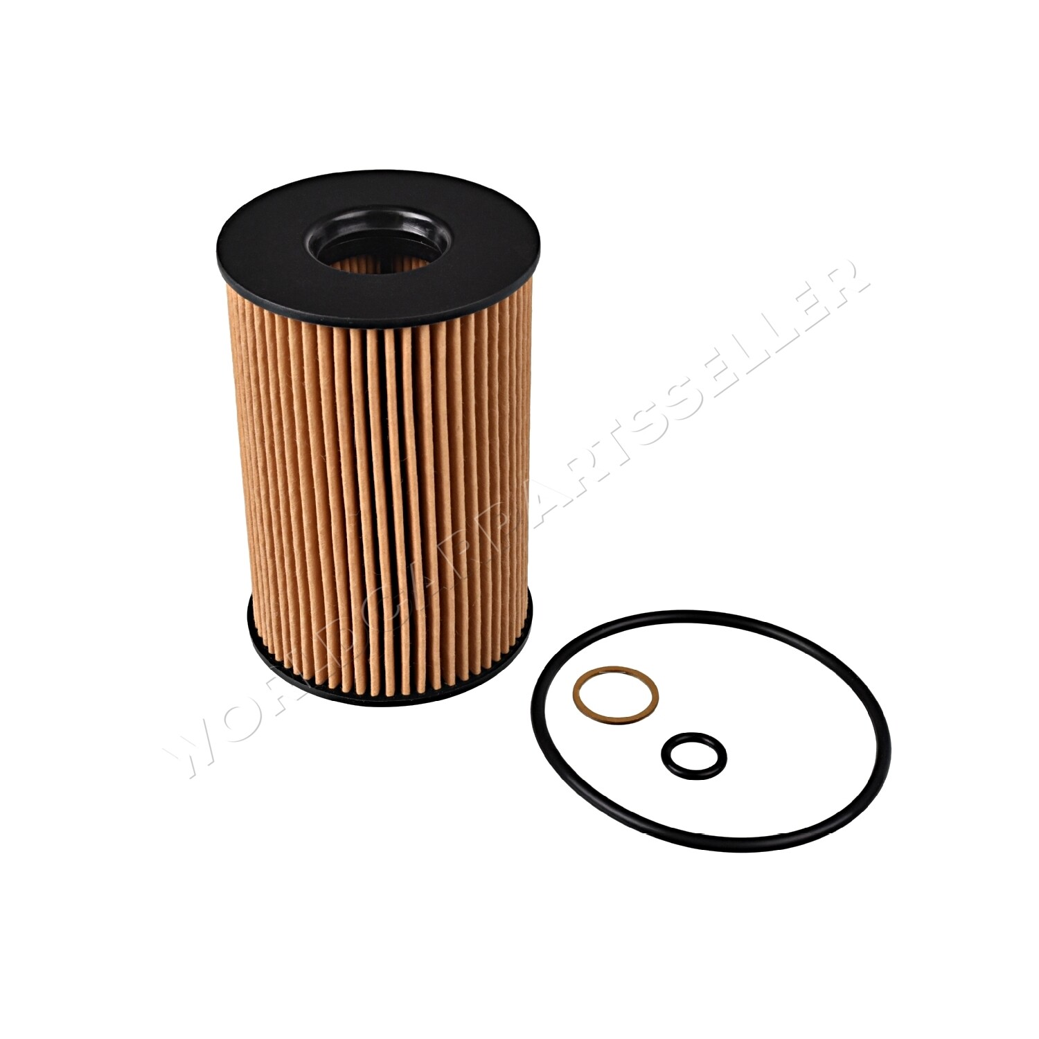 BLUE PRINT Oil Filter For BMW G30 F90 5 G14 F91 G15 F92 07-19 ...