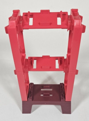 Thomas & Friends SUPER STATION TRACKMASTER RAILWAY Riser Only RS2 D3 ...