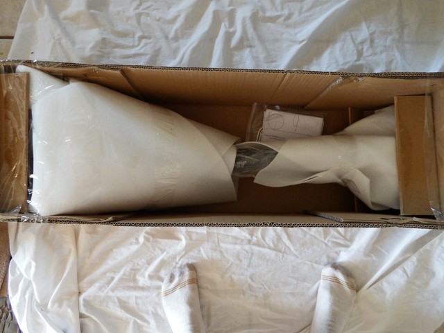 Can-Am Hunting Dual Gun Holder Kit 715005265 Defender & Max OEM Hm8 for ...