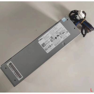 FOR Dell 5090 7070 7080MT power supply 260W 0WYHR8 H260EBM-01 | eBay