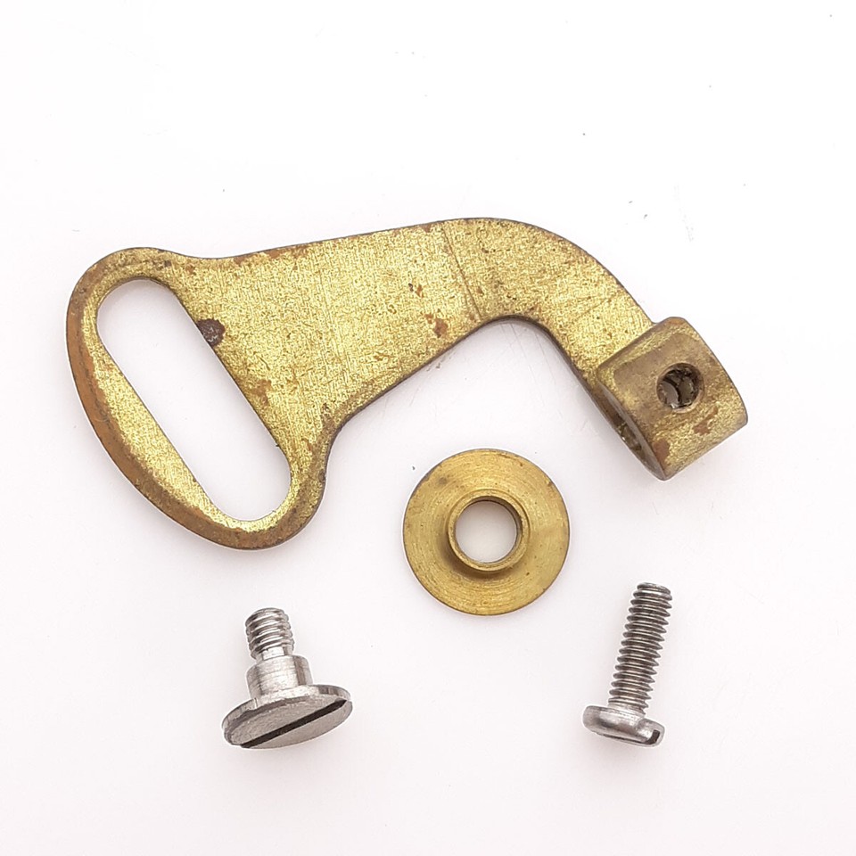 Penn 710 710Z 712 712Z Crosswind Arm Roller Kit - Spinfisher Reel Part ...