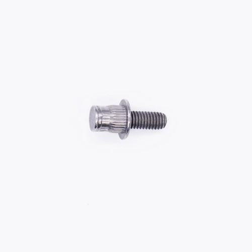 Stud Part Number - Lr042470 For Land Rover | eBay