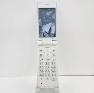 Japan trend items | eBay Stores