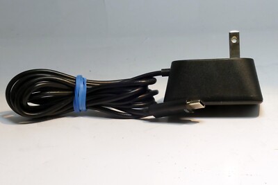 Xfinity AC Power Adapter EPS-10 100-120V 60Hz 5V 3A USB-C New | eBay
