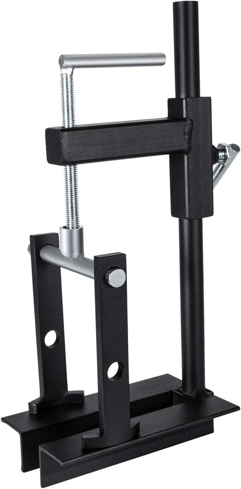 Universal Clutch Drum Spring Compressor Transmission Tool for Ford ...