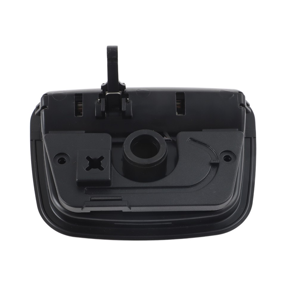 Trunk Inside Floor Grab Handle Assembly for Mercedes GLC250 GLC300 ...