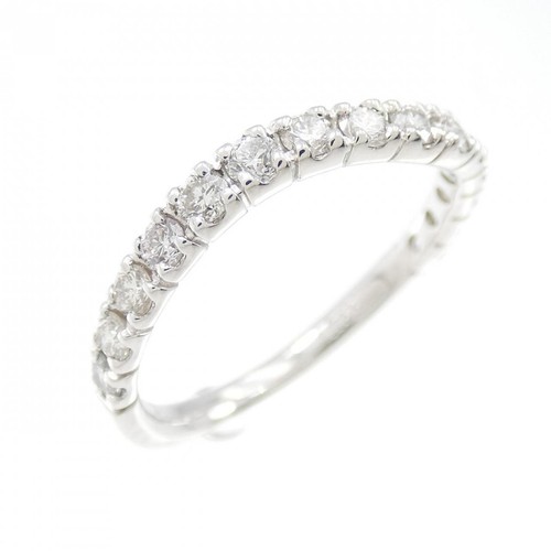 Authentic PT Diamond Ring 0.46CT #260-007-011-8995 | eBay