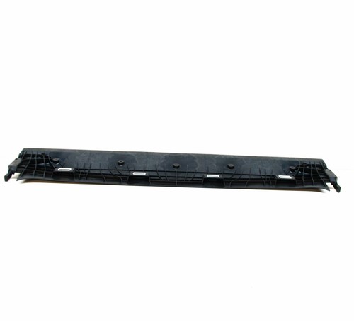 NEW BMW X3 G01 SUNROOF ROLLER COVER SUN BLIND 54118738777 18-20 ...