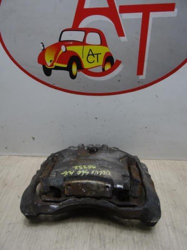 Etrier avant gauche (freinage) VOLVO S 60 2 PHASE 1 36000151 | eBay
