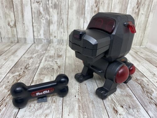 Battery Operated Pig In Battery Operated Animal Toys for sale | eBay