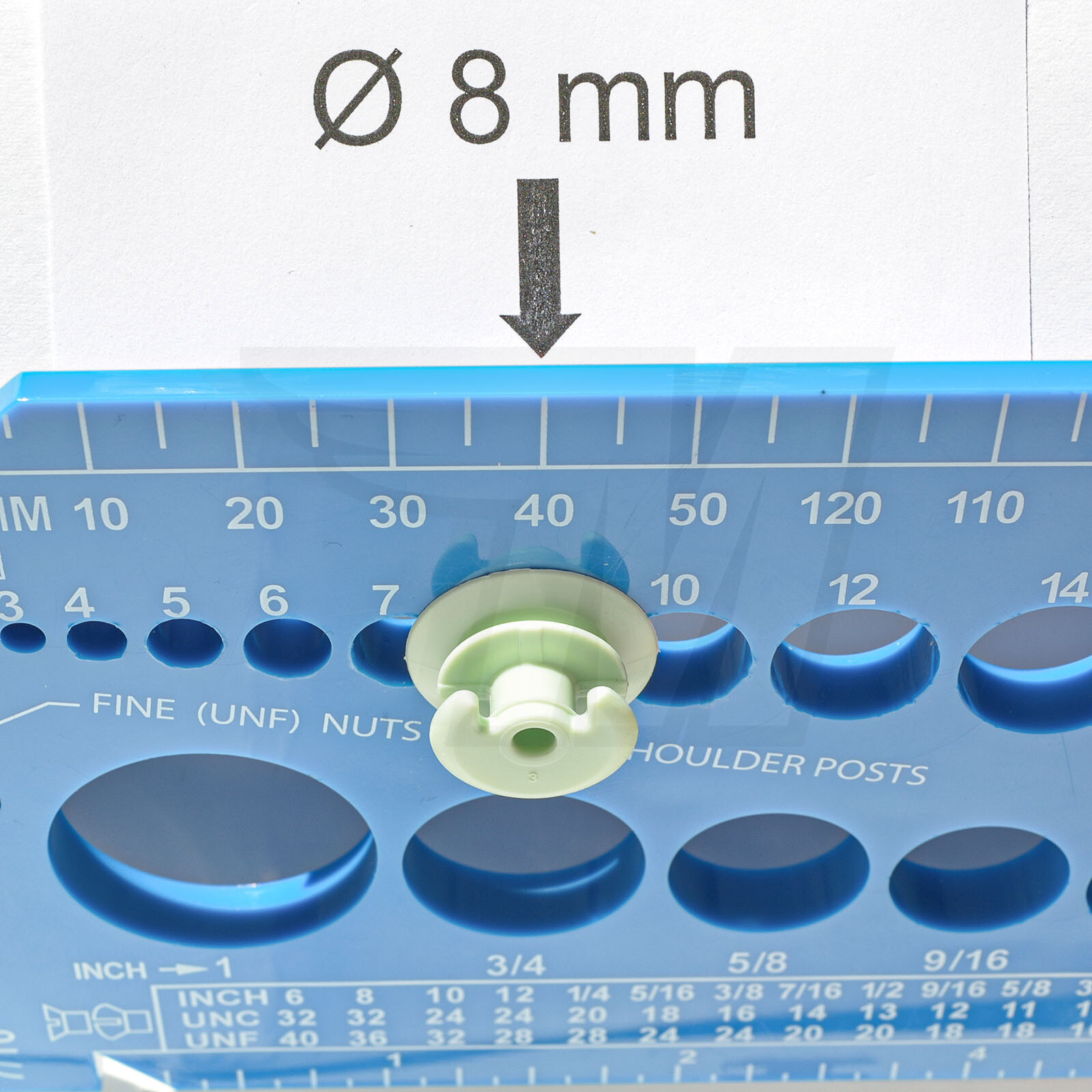 10x Innenverkleidung Befestigungs Clip für BMW E36 E46 E38 E65 E66 ...