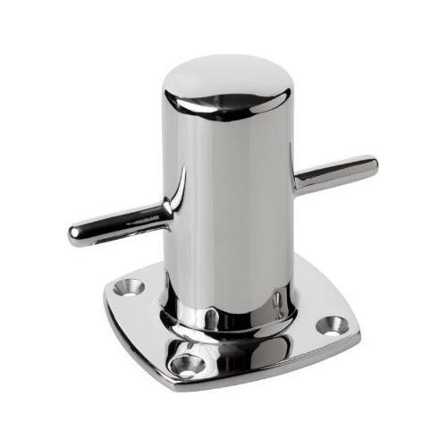 Sea Dog Marine Stainless Steel Sampson Post Large - 6" (061315) | eBay