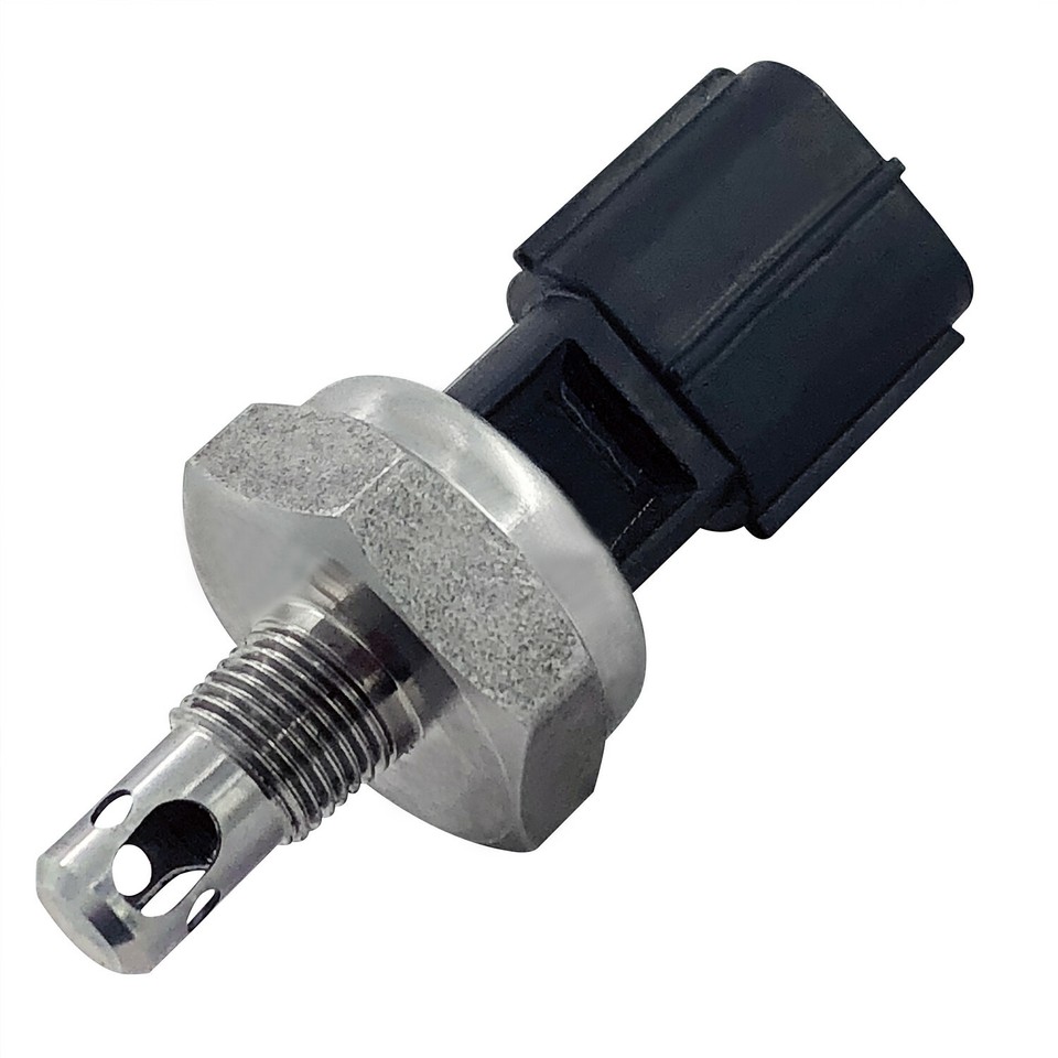 OEM Fuel Pressure Sensor 8944833010 For Toyota Corolla 4-cylinder ...