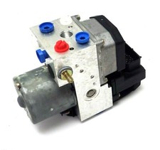 item 1 52010406AC New Bosch Anti-Lo Control Module ABS 2004-2005 Dodge ...
