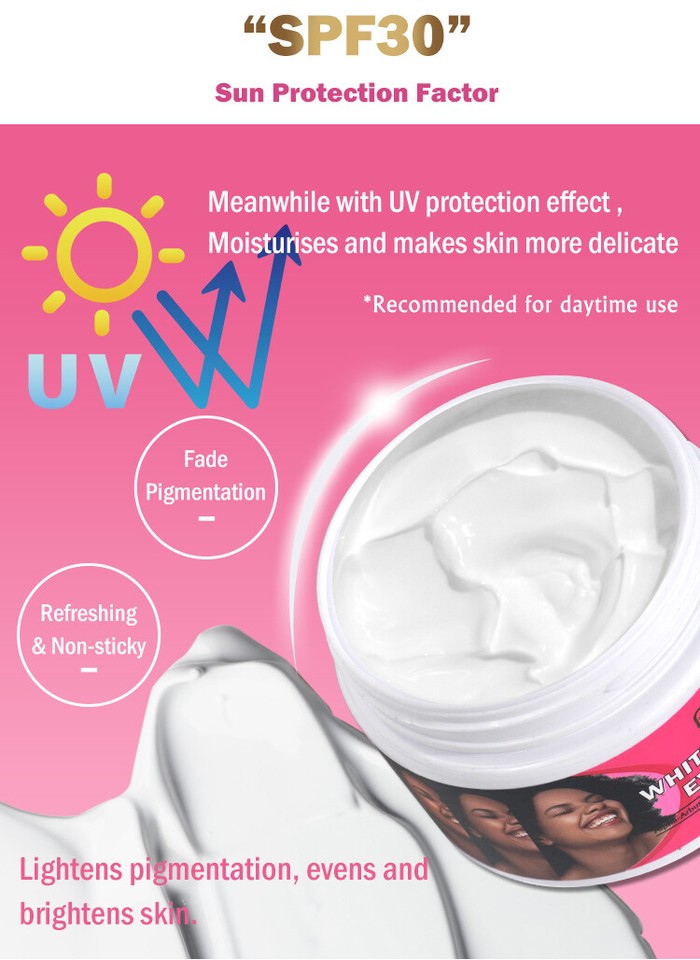Rapid Clear Stubborn Acne Spots Cream Pimple Cream Face and Body ...