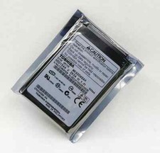 MK6006GAH 60gb Hard Drive for Apple iPod Photo 4th Generation A1099 60 ...