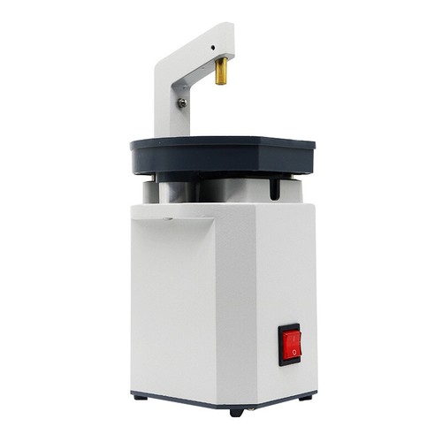 Dental Laser Pin Drill Machine Laser Positioning Stud Welding Machine ...