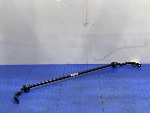 14-20 Mini Cooper Turbo F56 F57 Rear Stabilizer Bar Swaybar OEM ...