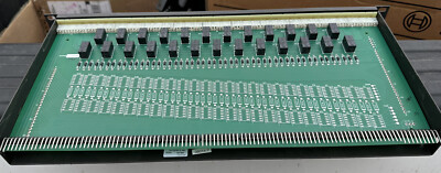 Intercom Systems - Dukane