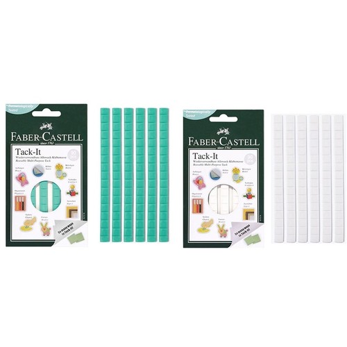 Reusable Adhesive Putty for Nails,Removable Tacky Putty for Nail Art ...