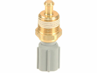 Water Temperature Sensor fits Ford Explorer Sport Trac 2007-2010 4.6L ...