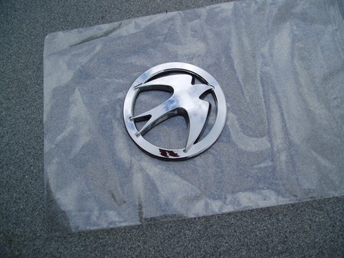 CARAVAN BADGE SWIFT | eBay UK