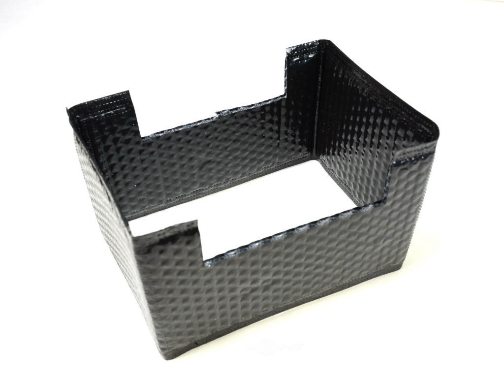 Battery Cover Mopar 5082107AB for sale online | eBay