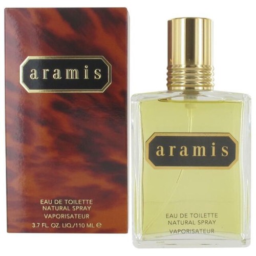 Aramis for Men 110ml Eau de Toilette Spray 22548006719 | eBay UK