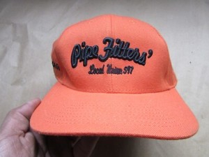 Big C s Garage | eBay Stores