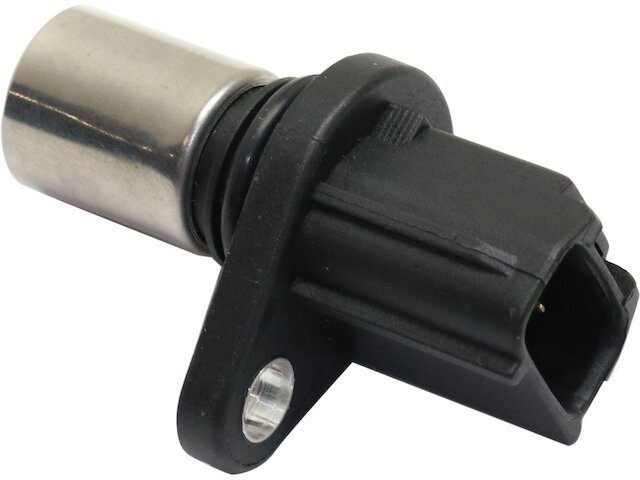Camshaft Position Sensor For Scion Toyota xA xB Echo Prius C Yaris ...