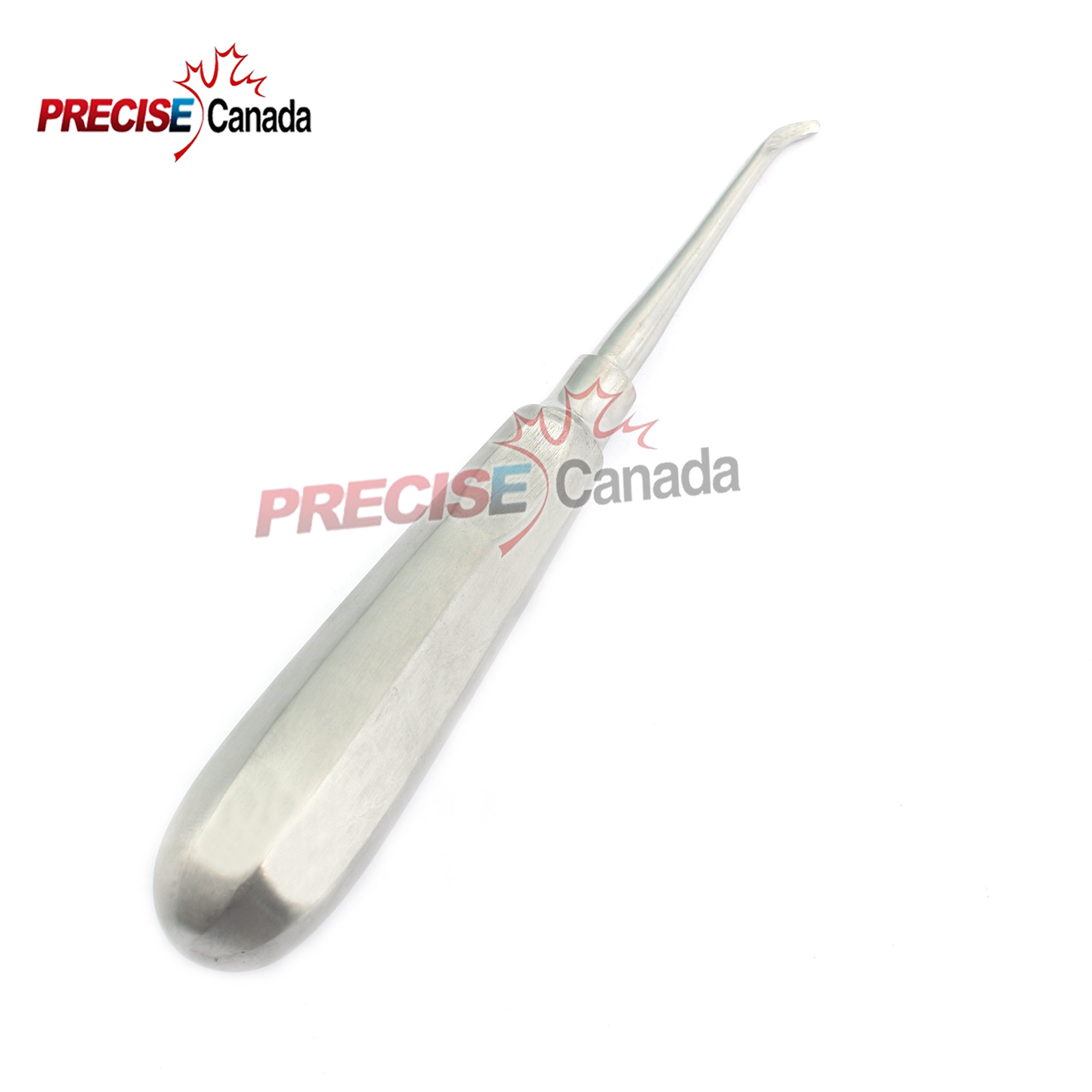 MILLER CURVED ROOT ELEVATORS # 73 L DENTAL INSTRUMENTS | eBay