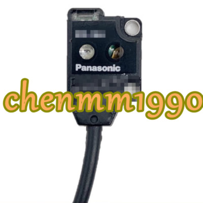 1PC NEW Original Panasonic EX-13A-PN photoelectric sensor | eBay