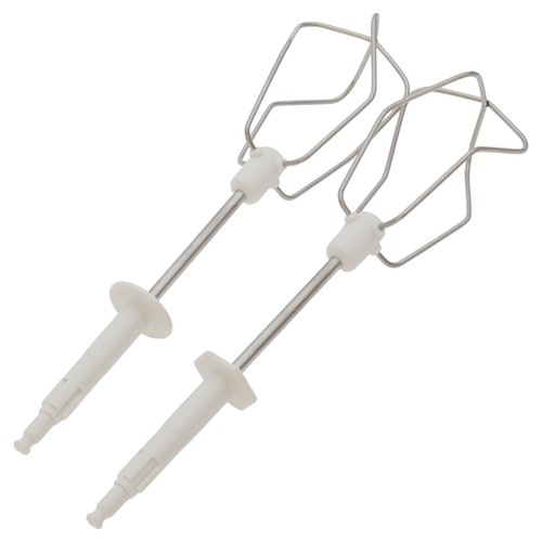 Braun Whisks Mixer MULTIQUICK 5 Multimix 4642 4643 4644 M700 M800 M1000 ...