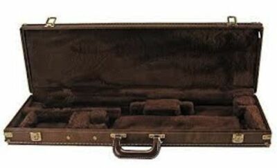 Browning Traditional O/U Case 30 Inch Takedown Shotgun Hard Case ...