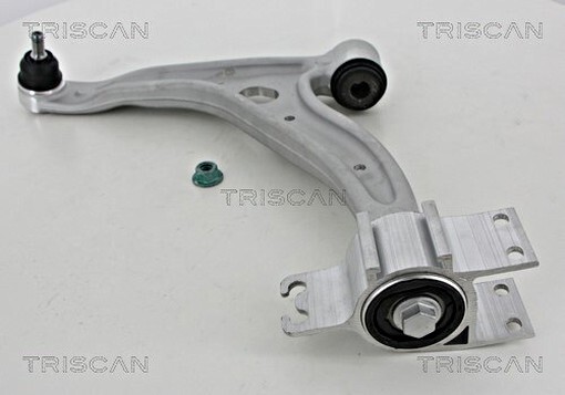 TRISCAN Track Control Arm For MERCEDES Cla Gla C117 W156 W176 W242 ...