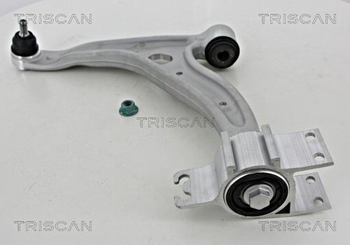 TRISCAN Track Control Arm For MERCEDES Cla Gla C117 W156 W176 W242 ...