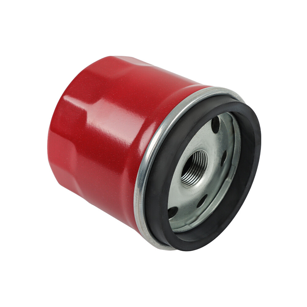 ALLISON 29531007 - cross reference oil filters | oilfilter-crossreference.com