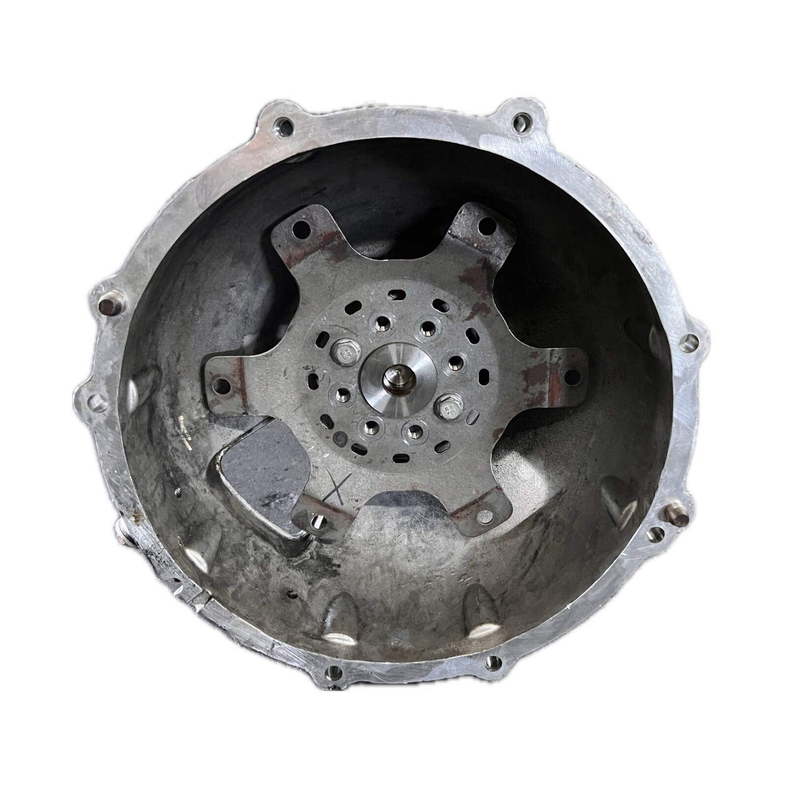 15 16 17 18 19 CHEVY CORVETTE LS1 BASE 6.2L V8 ENGINE TRANSMISSION LOOM ...