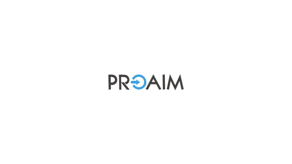 PROAIM Sr. Motorized Pan Tilt Head with 12V Joystick Controller for ...