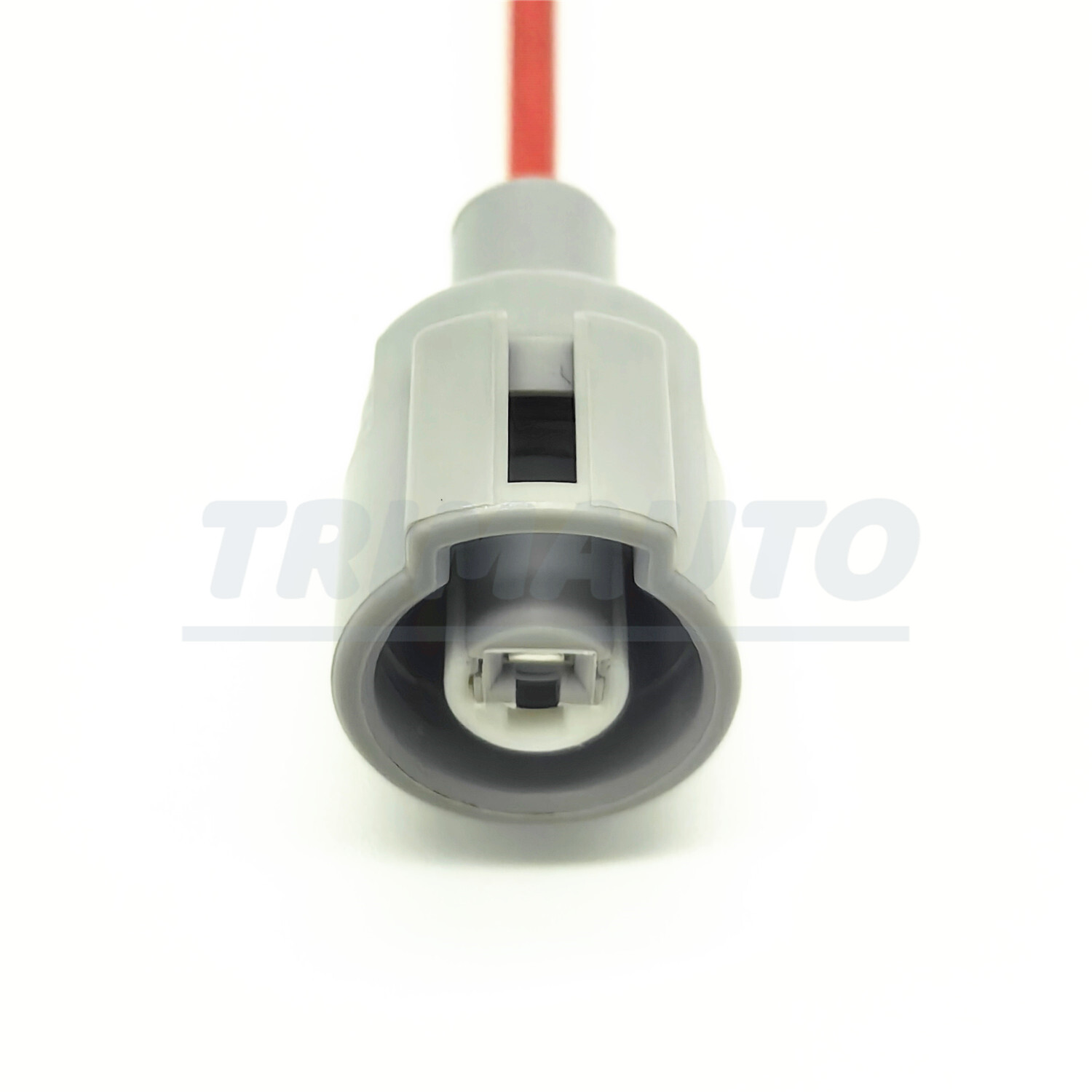 For 2010-2023 Lexus GX 460 A/C Compressor Connector Pigtail Plug ...
