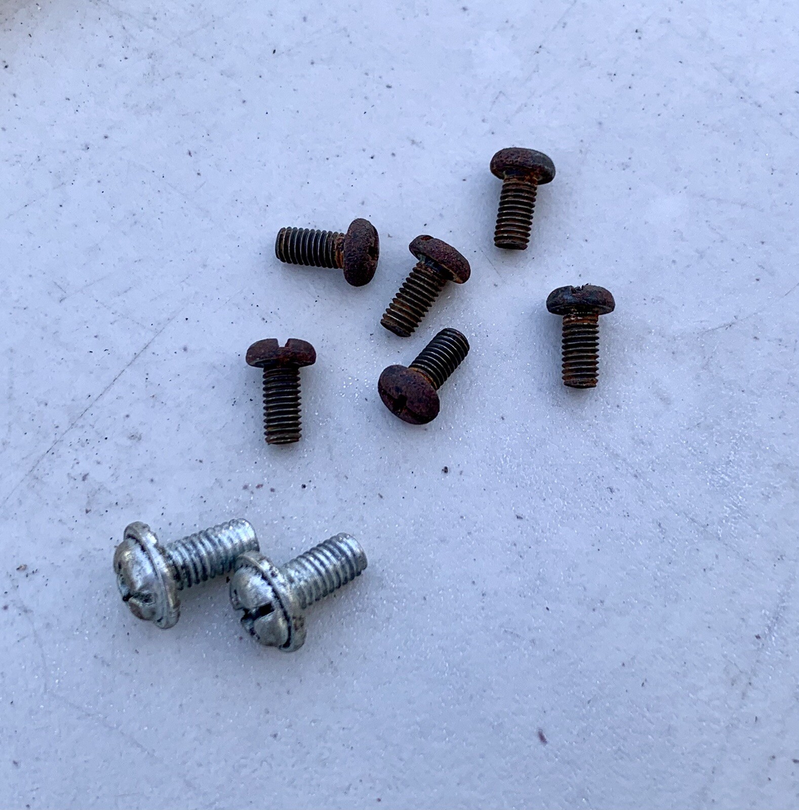 Delta ShopMaster DP350 Drill Press Belt Housing Pulley Cover | eBay