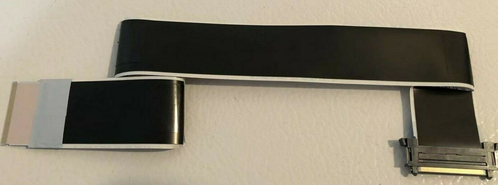 Sharp LC-58Q7370U Smart TV LVDS Ribbon Cable | eBay