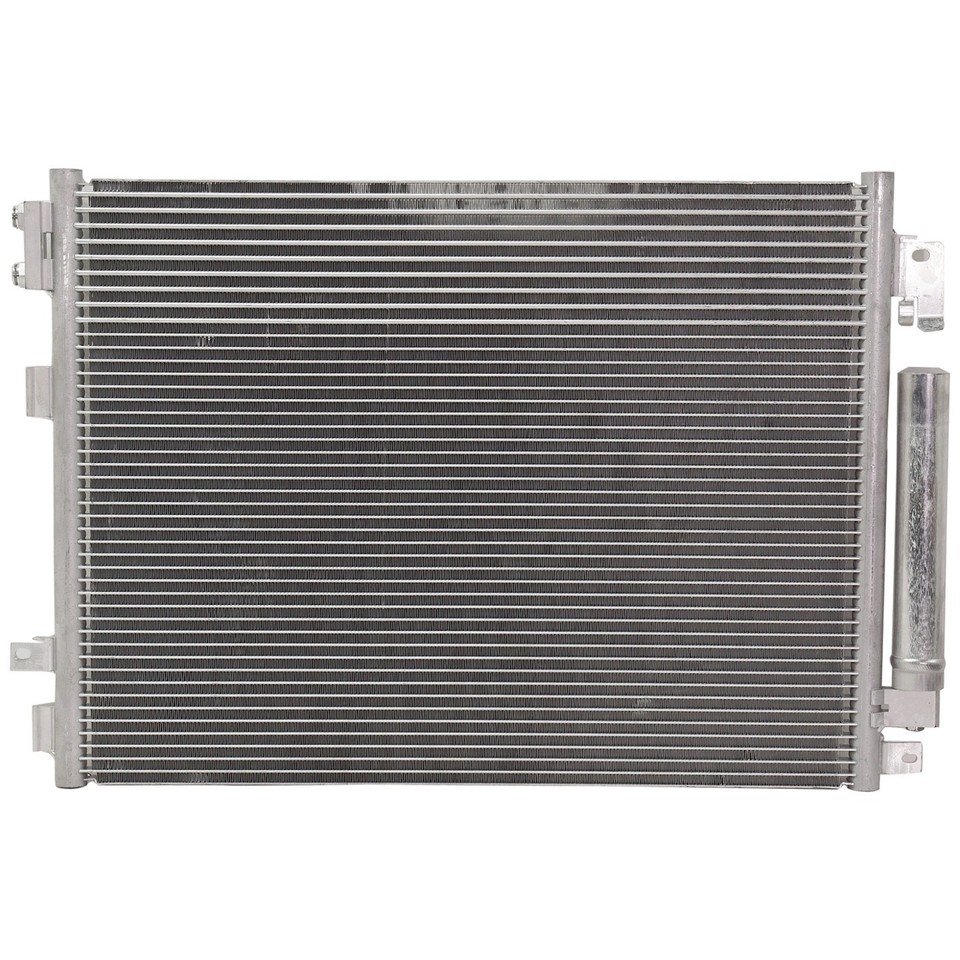 Radiators for Dodge Challenger Chrysler 300 Charger 2011-2022 | eBay