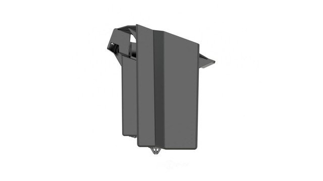 Bumper Mounting Bracket Mopar 68231348AE fits 15-19 Dodge Charger for ...