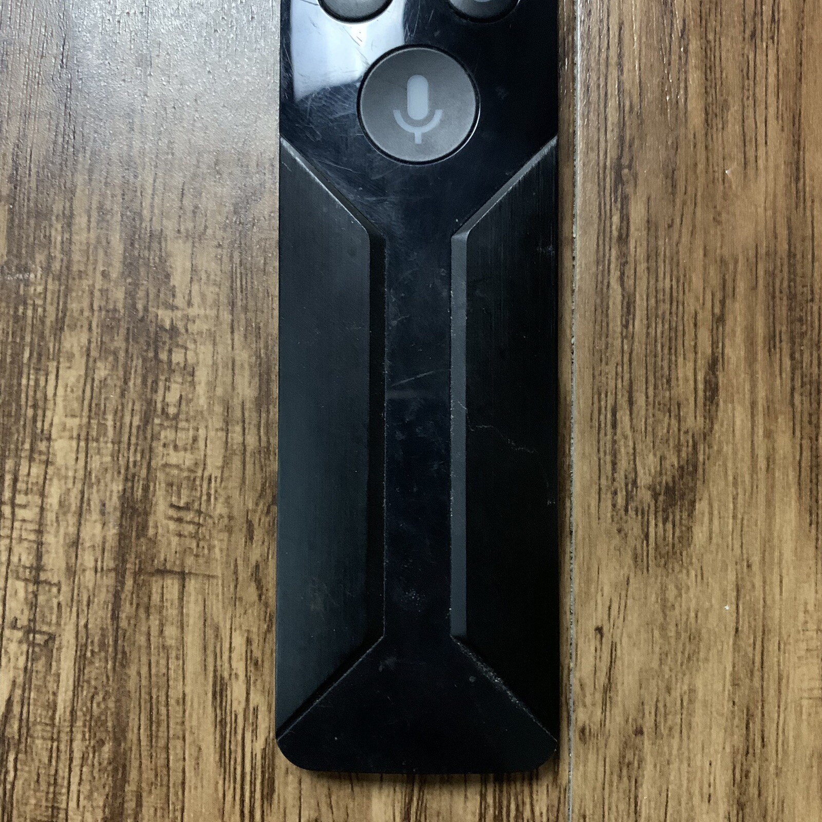 NVIDIA Shield TV Remote Model P2575
