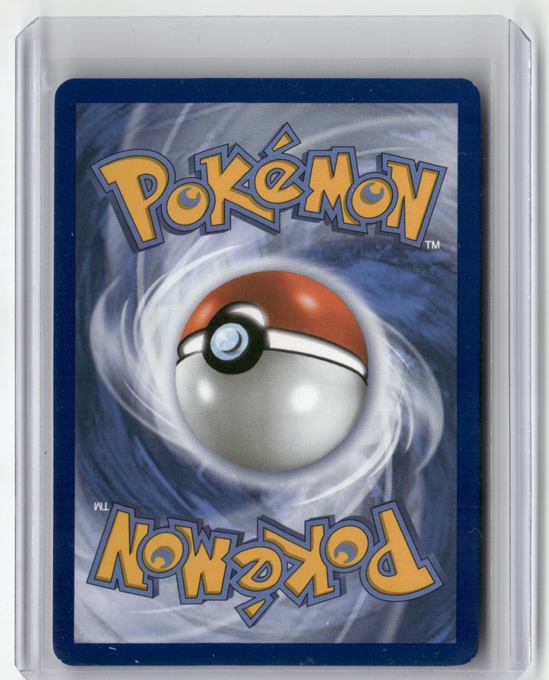 Pokemon TCG Journey Together #121/159 Dundunsparce EX NM | eBay