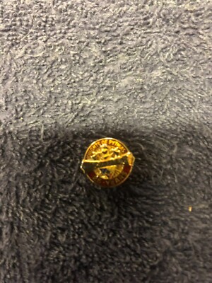 Knights of Pythias- Pin | eBay