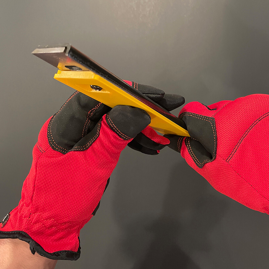 Ryobi AP-10 Planer Blade Adjustment Gauge. Replaces 6072883. | eBay