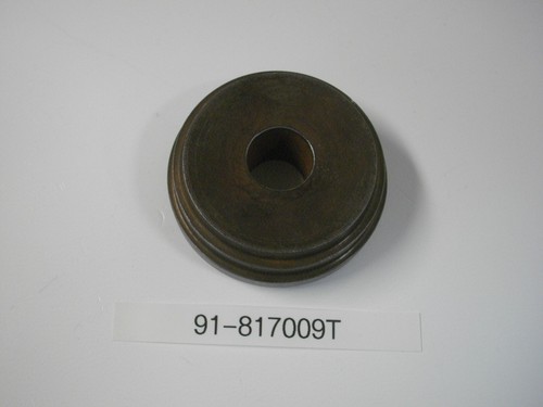 Mercury Marine MerCruiser Mariner 91-817009T Bearing Cup Driver Tool ...