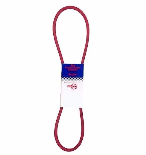Belt fits 754-0101A 754-0193 754-0235 954-0101A 954-0193 754-0101 Snow ...